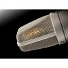 Neumann U67 Reissue – Sonic Circus