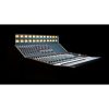 Rupert Neve Designs 5088 Shelford 16 Channel Console Loaded – Sonic Circus