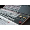 Rupert Neve Designs 5088 Shelford 16 Channel Console Loaded – Sonic Circus