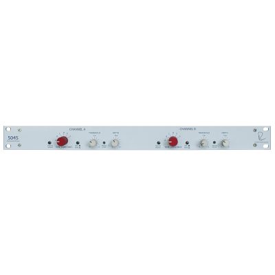 Rupert Neve Designs Portico 5045 Primary Source Enhancer – Sonic Circus