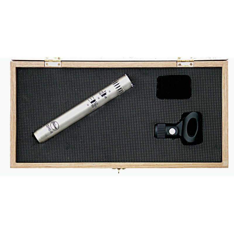 Neumann KU 100 Dummy Head Stereo Microphone – Sonic Circus
