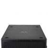 RCF SUB-8005AS Single 21″Active High Power Subwoofer – Sonic Circus