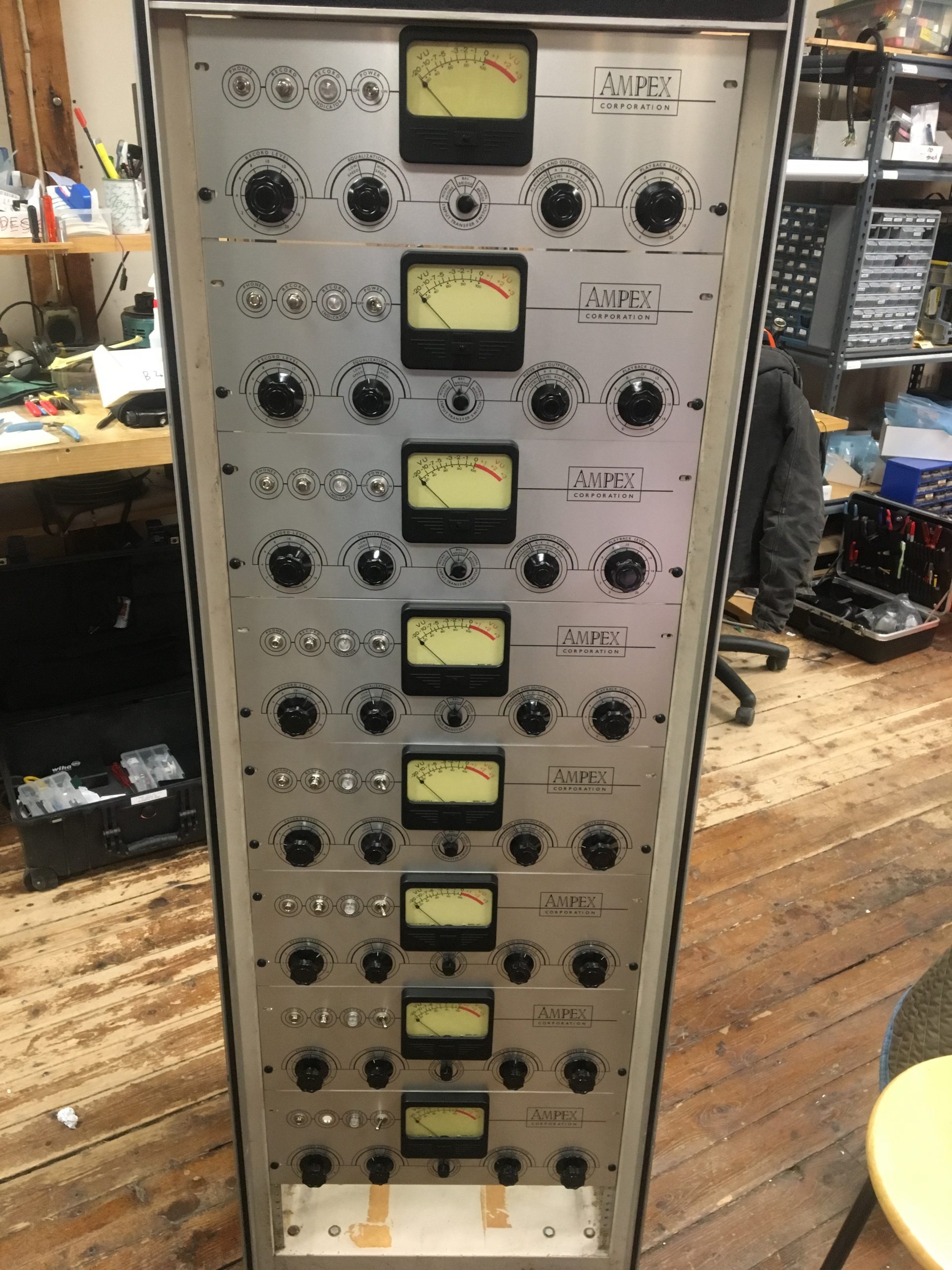 respect_genius_ampex_octopus – Sonic Circus