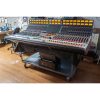 Rupert Neve 5088 Shelford 32 Channel Discrete Analog Console Order ...