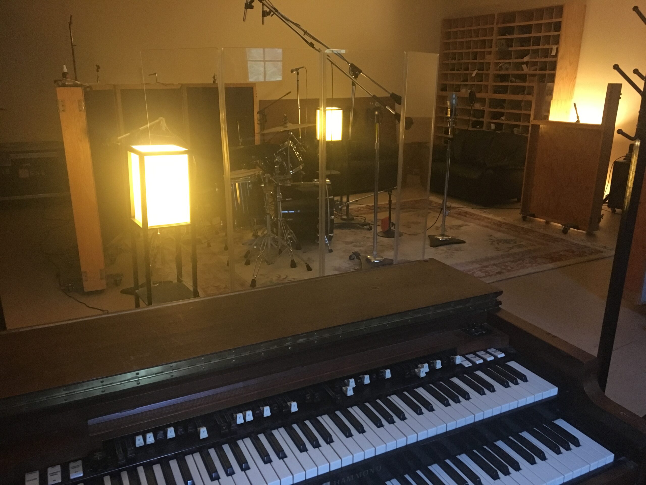 sonic-circus-studio – Sonic Circus