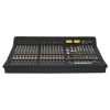 SSL Matrix 2 Analog Recording Console – Sonic Circus