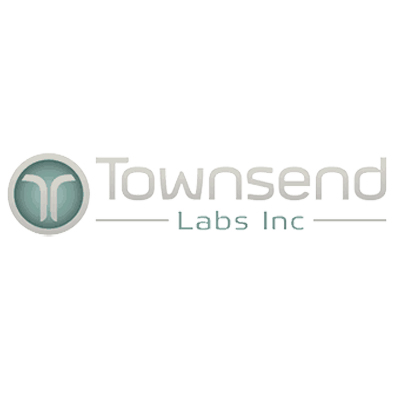 Townsend Labs Sphere L22 Microphone Modeling System » Sonic Circus