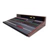 Trident Audio 78 Series Analog Mixing Console with Meter Bridge – Sonic ...