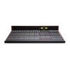 Trident Audio 78 Series Analog Mixing Console with Meter Bridge – Sonic ...