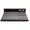 Trident Audio 78 Series Analog Mixing Console with Meter Bridge – Sonic ...