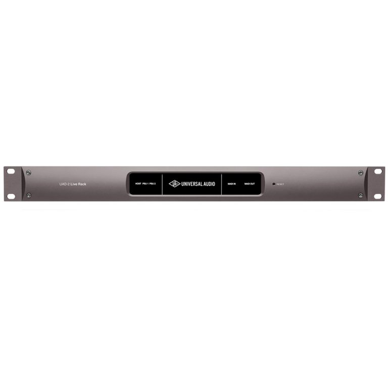 Universal Audio Apollo X16 Heritage Edition Thunderbolt 3 Audio ...